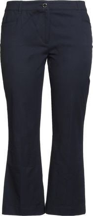 Pennyblack HOSEN & RÖCKE - Hosen auf YOOX.COM