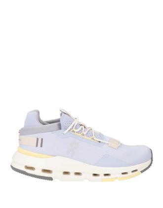 On SCHUHE - Sneakers auf YOOX.COM