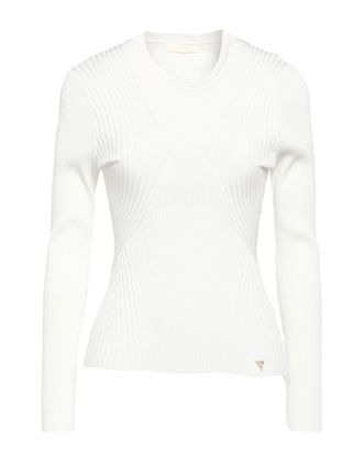 Guess TOPS - T-shirts auf YOOX.COM