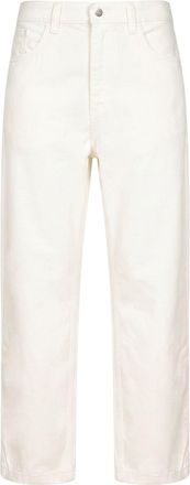 Carhartt Work in Progress HOSEN & R&Ouml;CKE - Jeanshosen auf YOOX.COM
