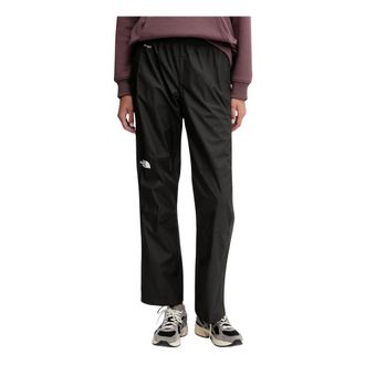 The North Face Antora Pants - - Sport - Damen - Schwarzk - S