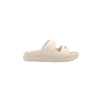 Karl Lagerfeld Skuba 2 Pantoletten - - Shoes - Herren - Beige - 40 EU