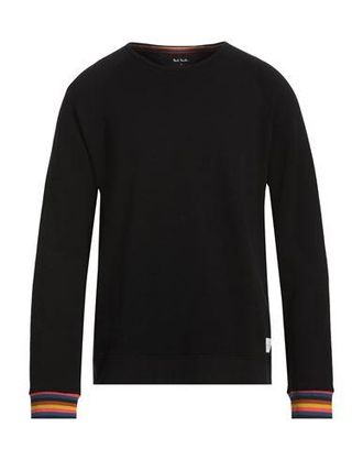 Paul Smith TOPS - Sweat-shirts sur YOOX.COM