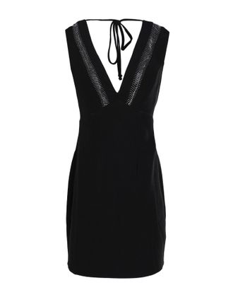 Topshop KLEIDER - Mini-Kleider auf YOOX.COM