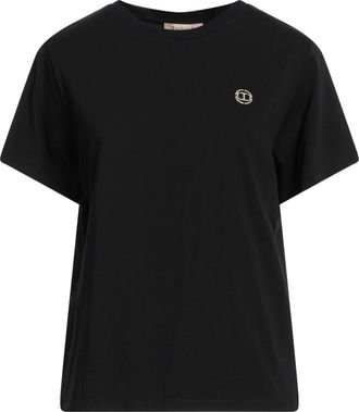 Twin-Set TOPS - T-shirts auf YOOX.COM