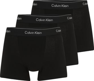 Calvin Klein Underwear Boxershorts