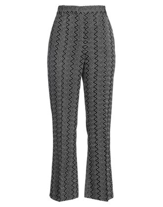 Missoni HOSEN & R&Ouml;CKE - Hosen auf YOOX.COM