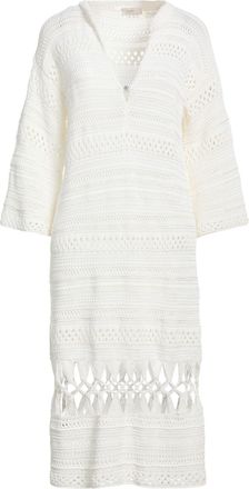 Agnona KLEIDER - Midi-Kleider auf YOOX.COM