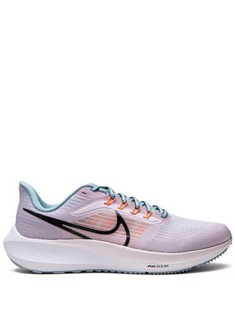 Nike baskets Air Zoom Pegasus 39 - Blanc