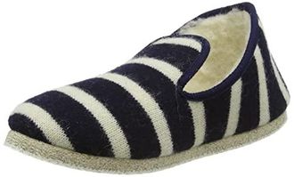 Armor Lux CHAUSSONS MAOUTIG Navire/Nature