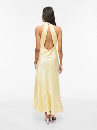 Vila Midikleid