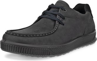 Ecco Mokassin Byway