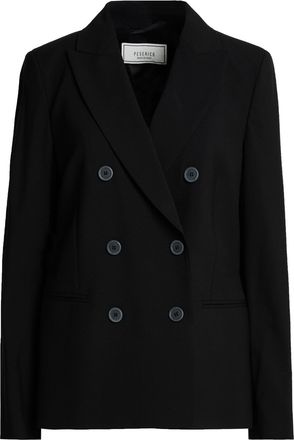 PESERICO ANZ&Uuml;GE und CO-ORDS - Blazers auf YOOX.COM