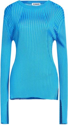Jil Sander STRICKWAREN - Pullover auf YOOX.COM