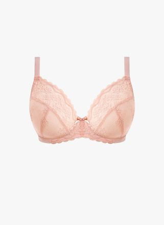 Freya Soutien-gorge Plunge &agrave; Armatures Quinn