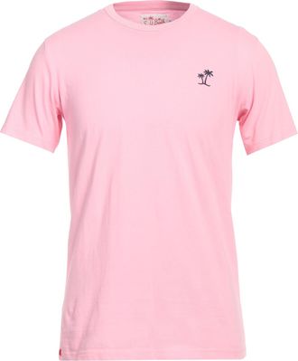 MC2 Saint Barth TOPS - T-shirts auf YOOX.COM