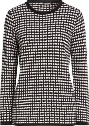 KANGRA STRICKWAREN - Pullover auf YOOX.COM