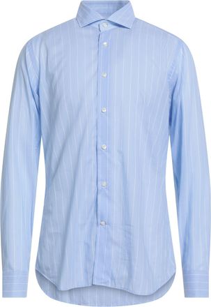 Guglielminotti TOPS - Hemden auf YOOX.COM