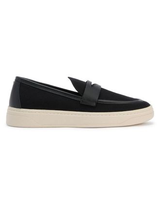Giuseppe Zanotti GZ94 SLIP-ON Low-top sneakers