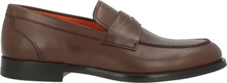 Santoni SCHUHE - Mokassins auf YOOX.COM