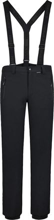 Icepeak Freiberg Hose Langgröße - 106