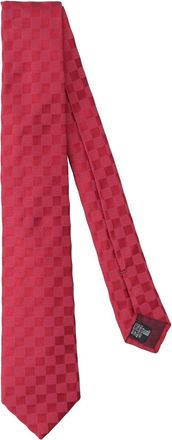Giorgio Armani ACCESSOIRES - Krawatten & Fliegen auf YOOX.COM