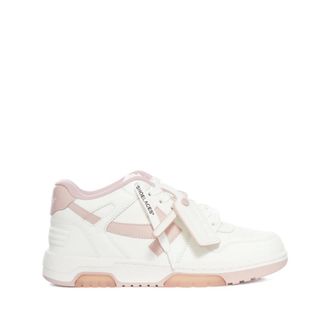 Off-white Damen, Schuhe, Wei&szlig;, 37 EUGr&ouml;&szlig;e