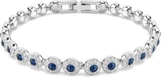 Swarovski Armband Una
