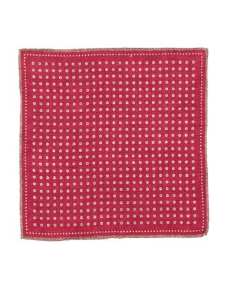 Brunello Cucinelli ACCESSOIRES - Krawatten & Fliegen auf YOOX.COM