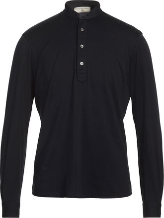 FILIPPO DE LAURENTIIS TOPS - T-shirts auf YOOX.COM