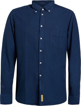 B.D. Baggies TOPS - Hemden auf YOOX.COM