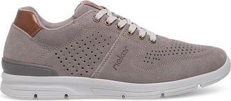 Rieker Sneakers Rieker 16415-42 Grau