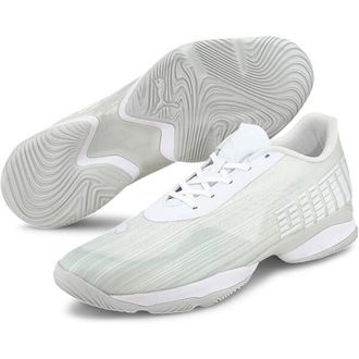 Puma Herren Indoorschuhe ADRENALITE 2.1