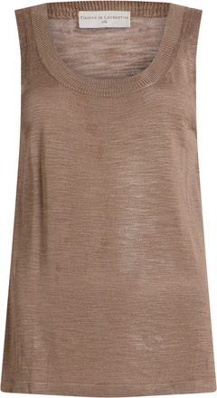 FILIPPO DE LAURENTIIS STRICKWAREN - Pullover auf YOOX.COM