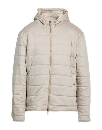 Eleventy JACKEN & M&Auml;NTEL - Pufferjacken & Daunenjacken auf YOOX.COM
