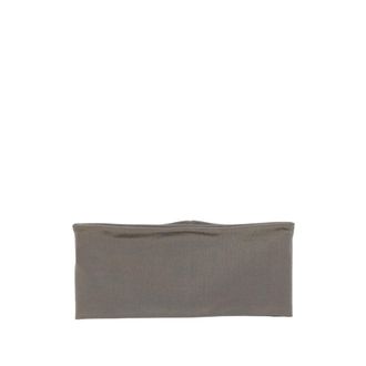 Rick Owens Damen, Oberteile, Grau, MGr&ouml;&szlig;e