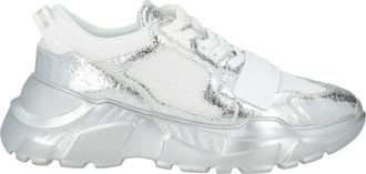 Versace SCHUHE - Sneakers auf YOOX.COM