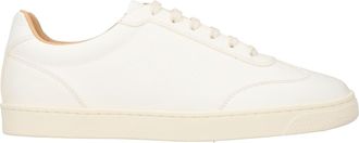 Brunello Cucinelli SCHUHE - Sneakers auf YOOX.COM