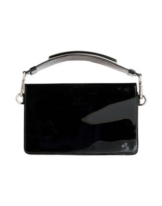 Alberta Ferretti TASCHEN - Handtaschen auf YOOX.COM