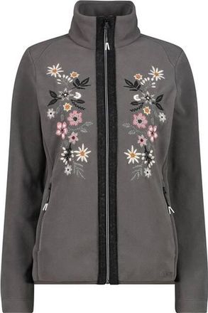 F.lli Campagnolo Damen Unterjacke WOMAN JACKET