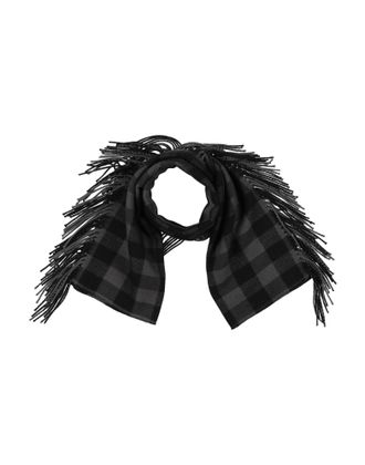 Destin ACCESSOIRES - Schals auf YOOX.COM