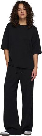 10 Days Femme, V&ecirc;tements de nuit et de d&eacute;tente, Noir, Taille: 38 FR Pyjamas