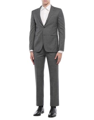 Sartitude Napoli ANZÜGE und CO-ORDS - Anzüge auf YOOX.COM