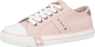 Mustang Jeans Sneaker