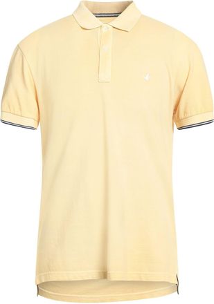 Brooksfield TOPS - Poloshirts auf YOOX.COM