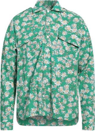 Rhude TOPS - Hemden auf YOOX.COM