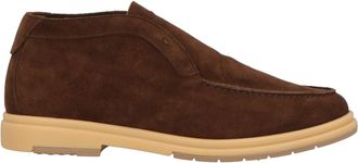 Andrea Ventura SCHUHE - Stiefeletten auf YOOX.COM