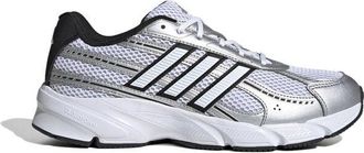 adidas Herren Sneaker TECHNOCHAOS 2000