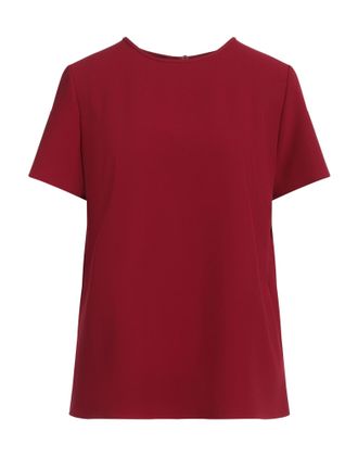 P.A.R.O.S.H. TOPS - Tops auf YOOX.COM