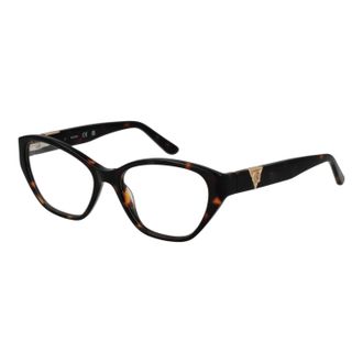 Guess Brillenfassung GU50162 052 53